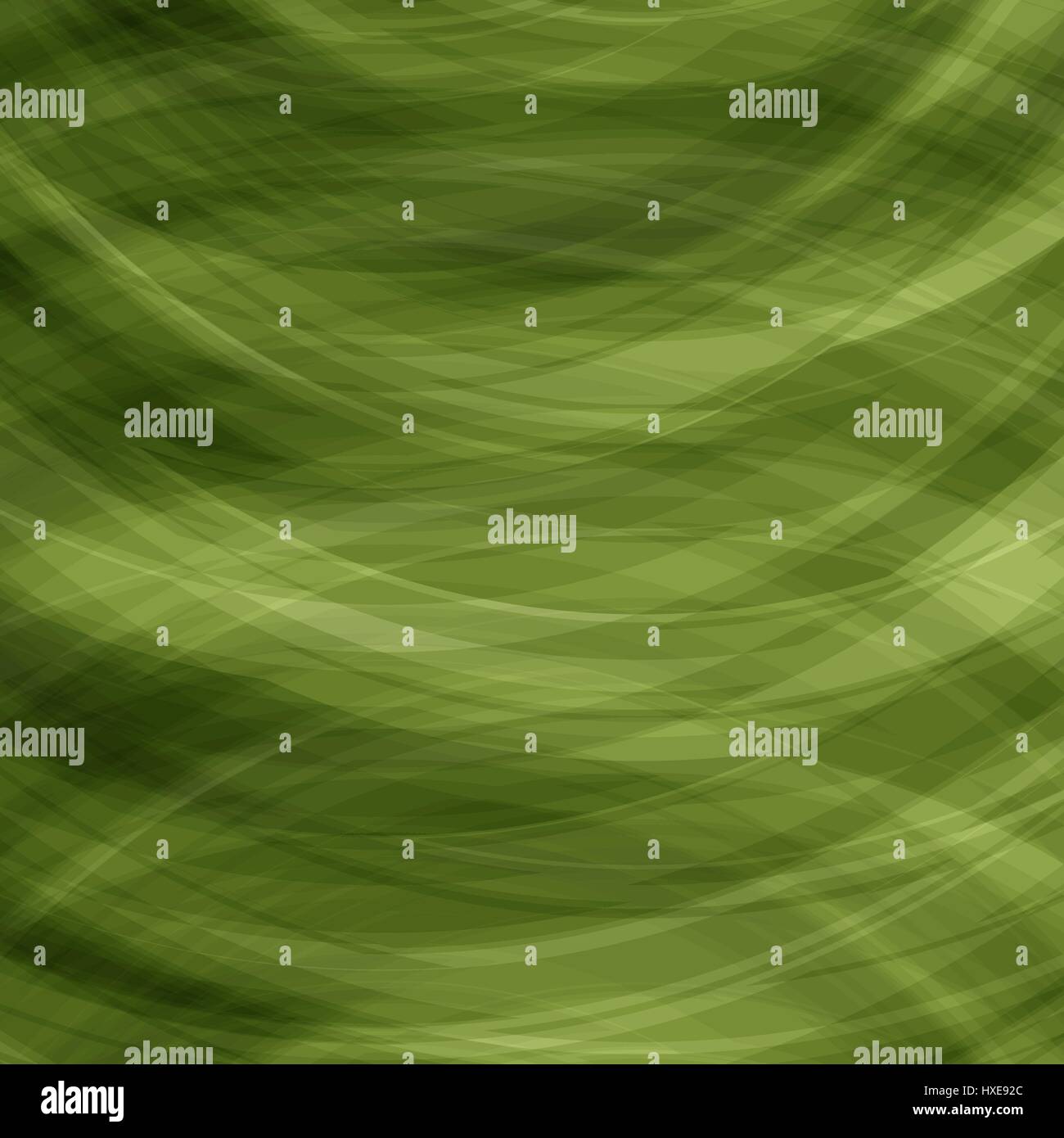 Transparent Green Background Stock Vector Image & Art - Alamy