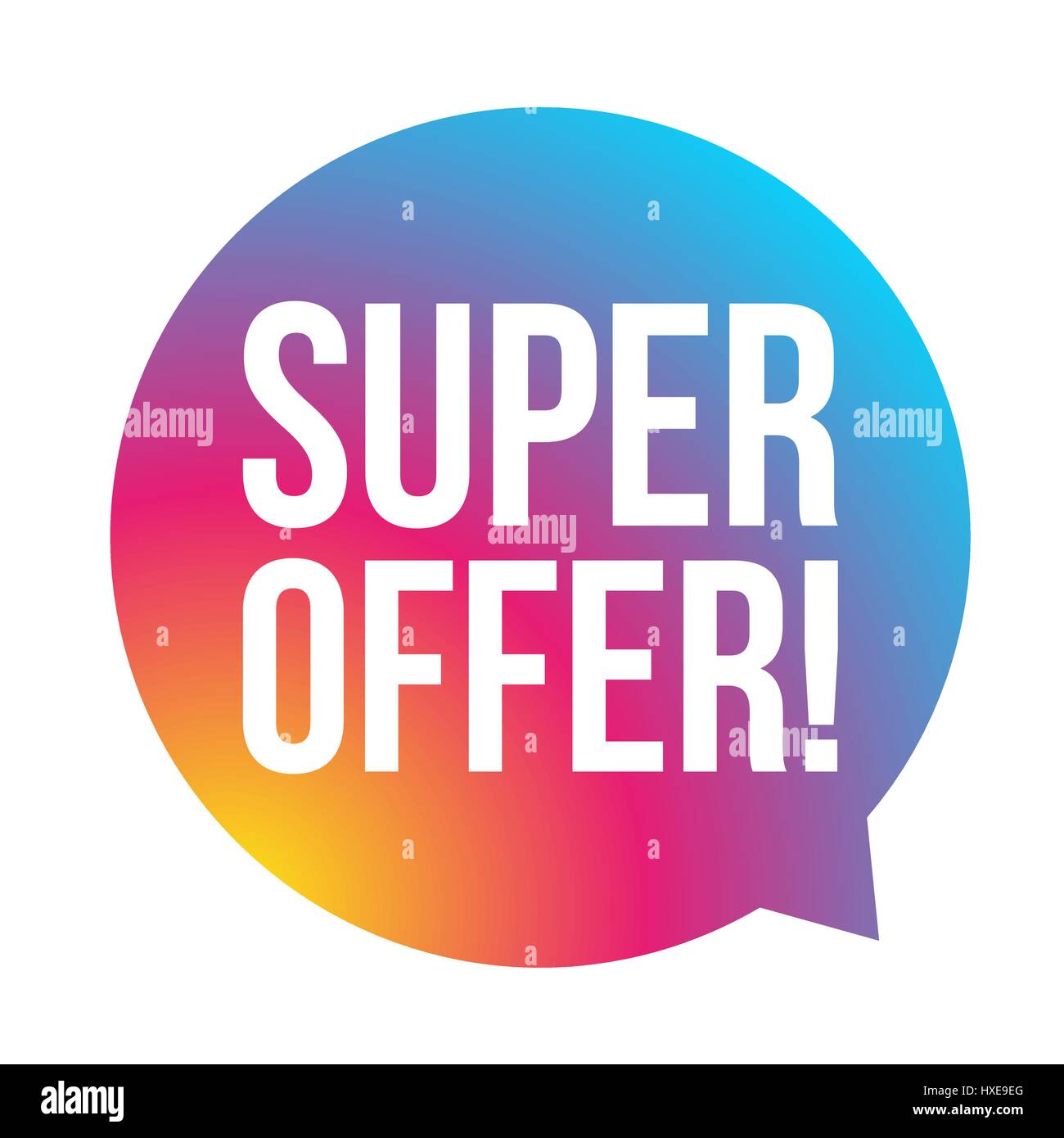 Vector offers hi-res stock photography and images - Alamy