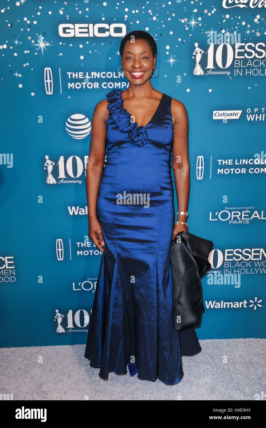 Rynthia rost hi-res stock photography and images - Alamy