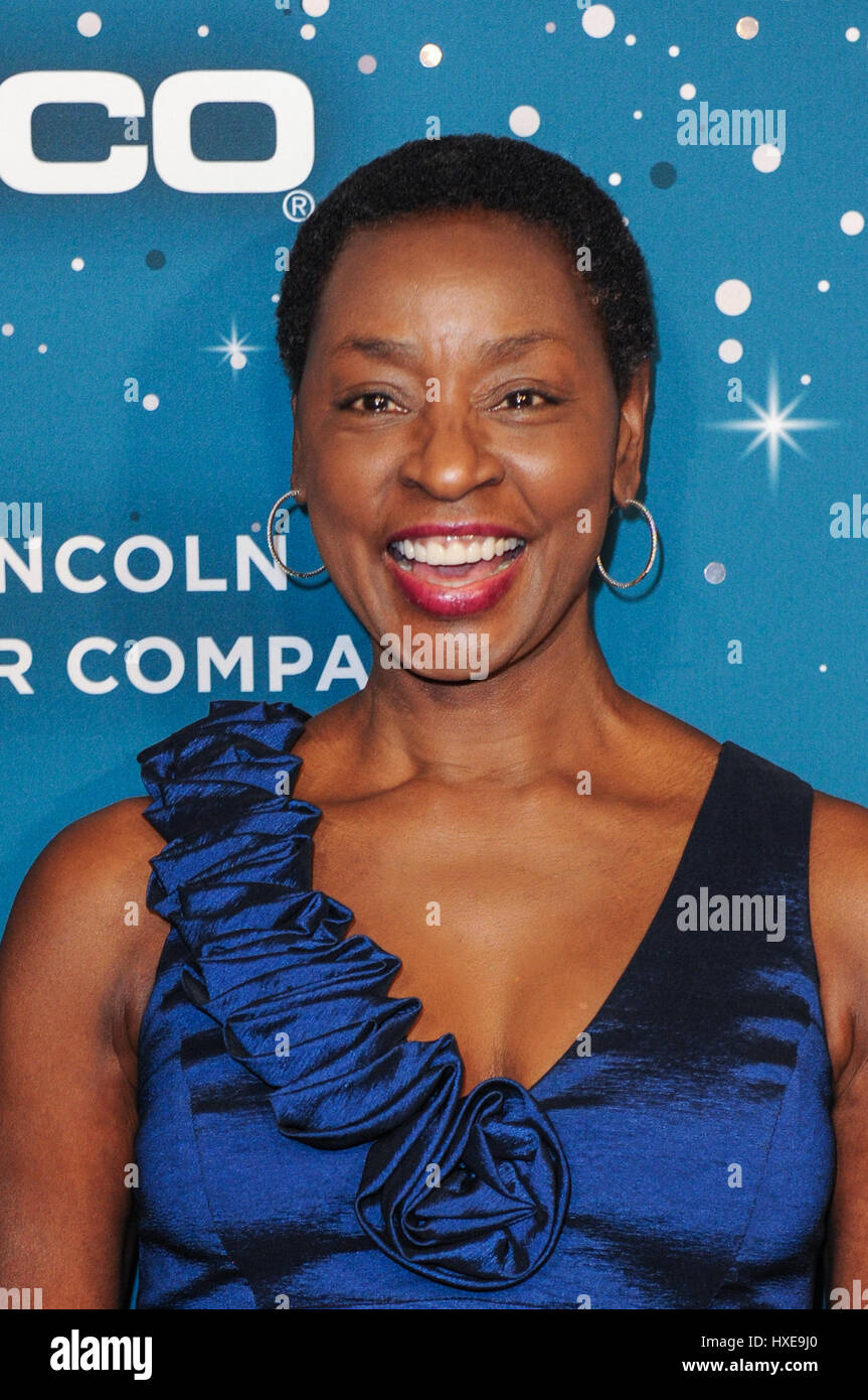 Essence 10th Annual Black Women in Hollywood Awards Gala at the Beverly ...