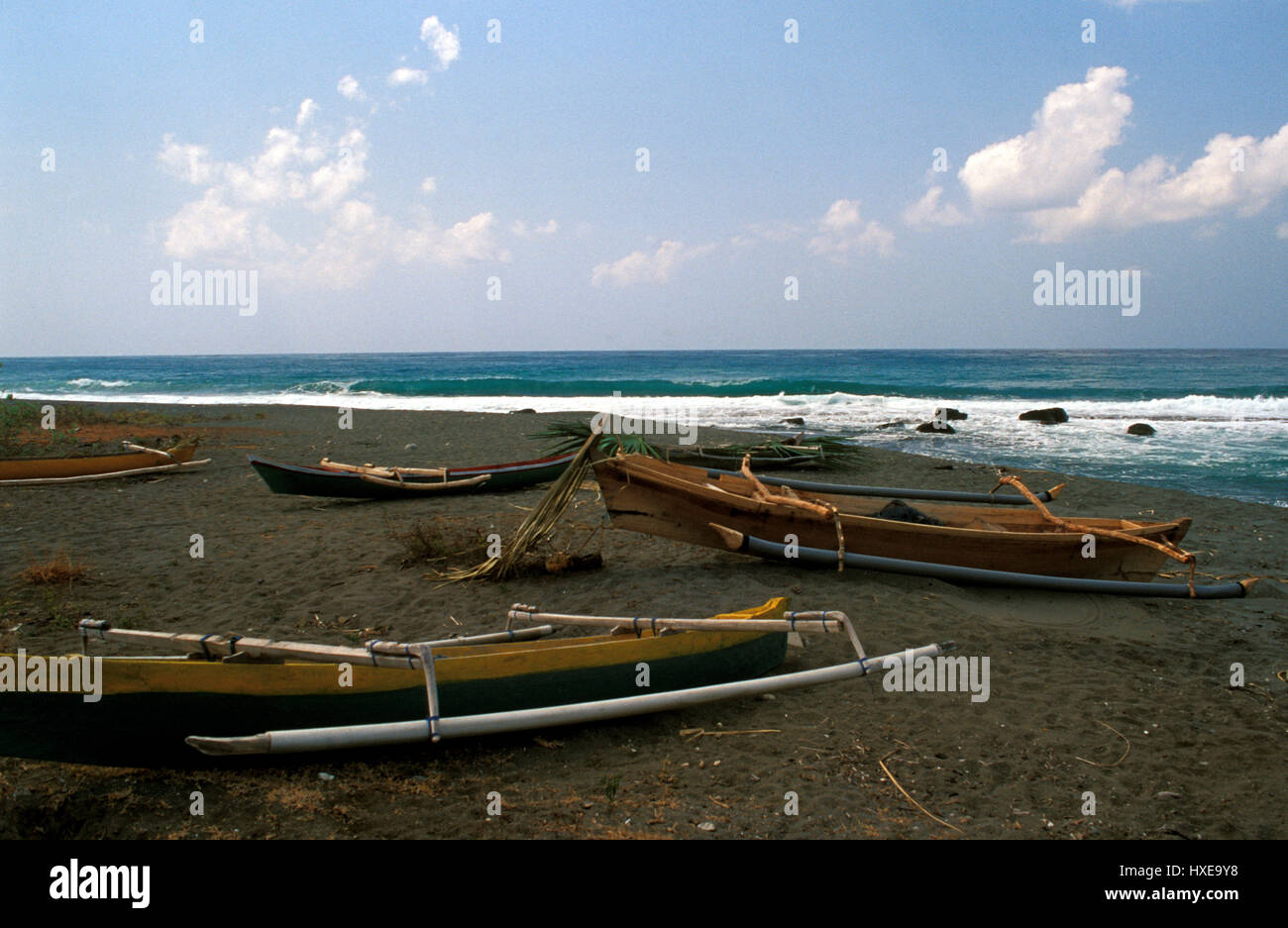 Australian commandos hi-res stock photography and images - Alamy