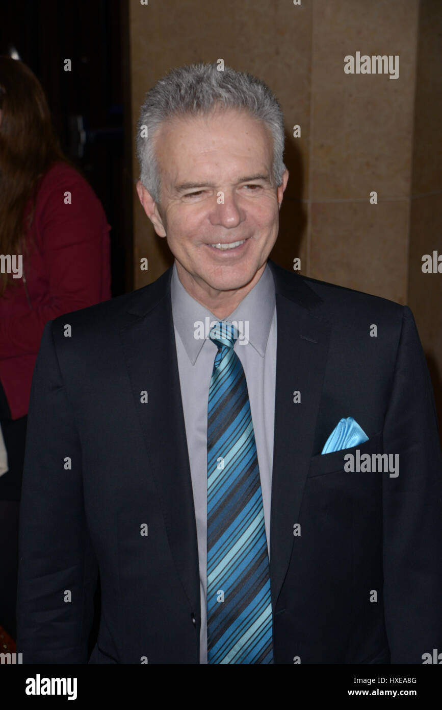 54th Annual ICG Publicists Awards at the Beverly Hilton Featuring: Tony ...