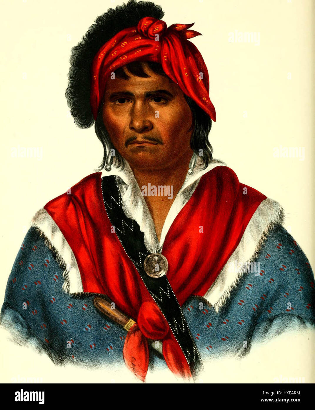 1800s biography hi-res stock photography and images - Alamy