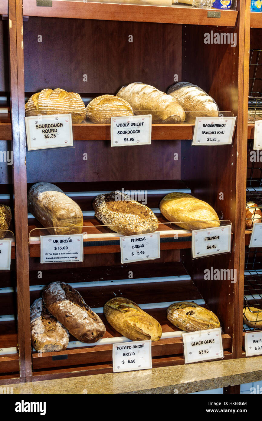 Ivanhoe village hi-res stock photography and images - Alamy