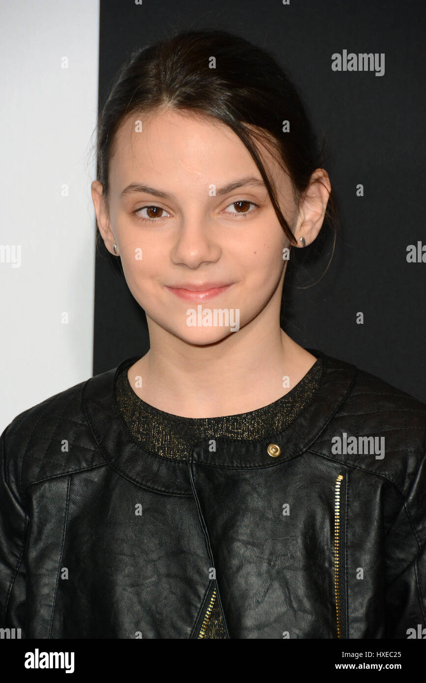 Logan" New York Special Screening at Rose Theater, Jazz at Lincoln ...