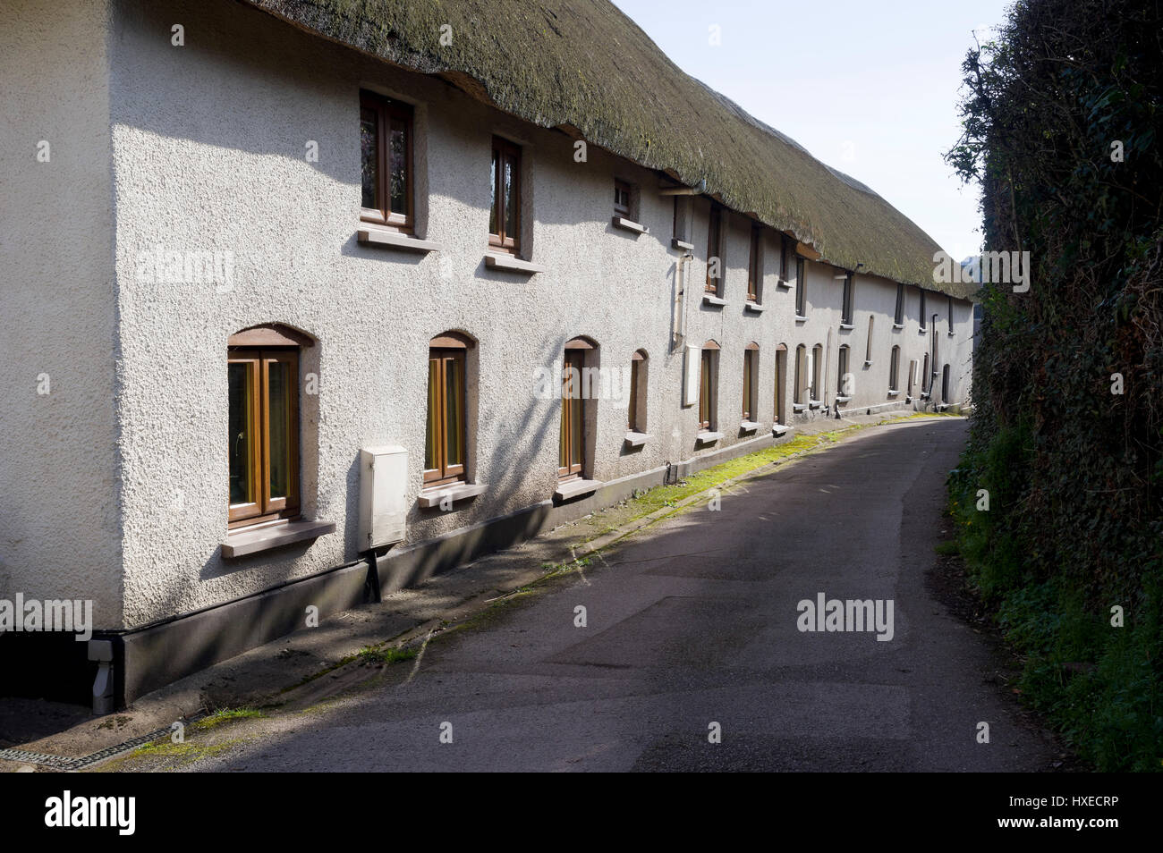 Penton hi-res stock photography and images - Alamy