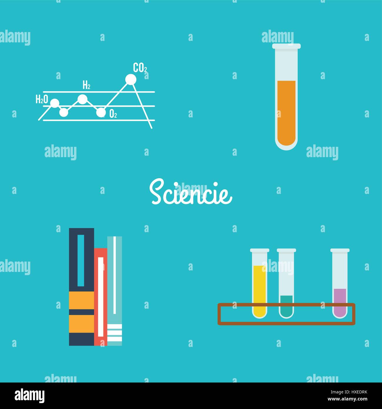 Medical Clip Art High Resolution Stock Photography and Images - Alamy