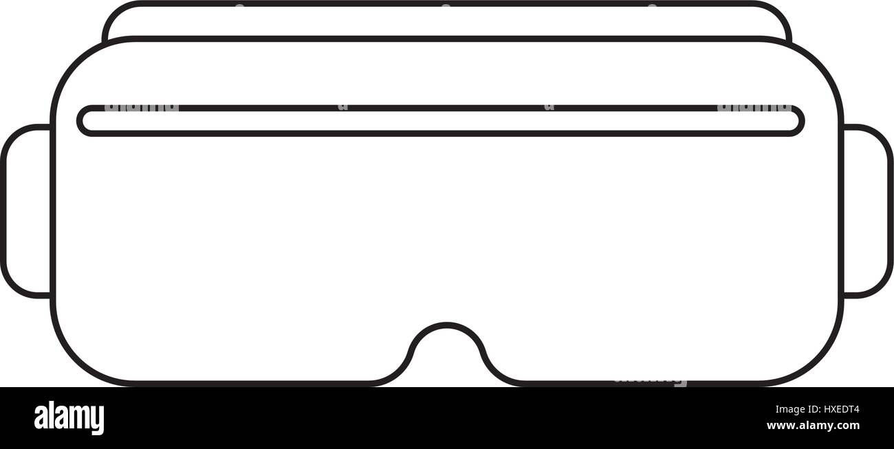 Video game object Stock Vector Image & Art - Alamy