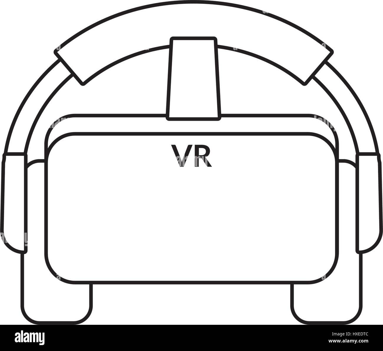 Video game object Stock Vector Image & Art - Alamy