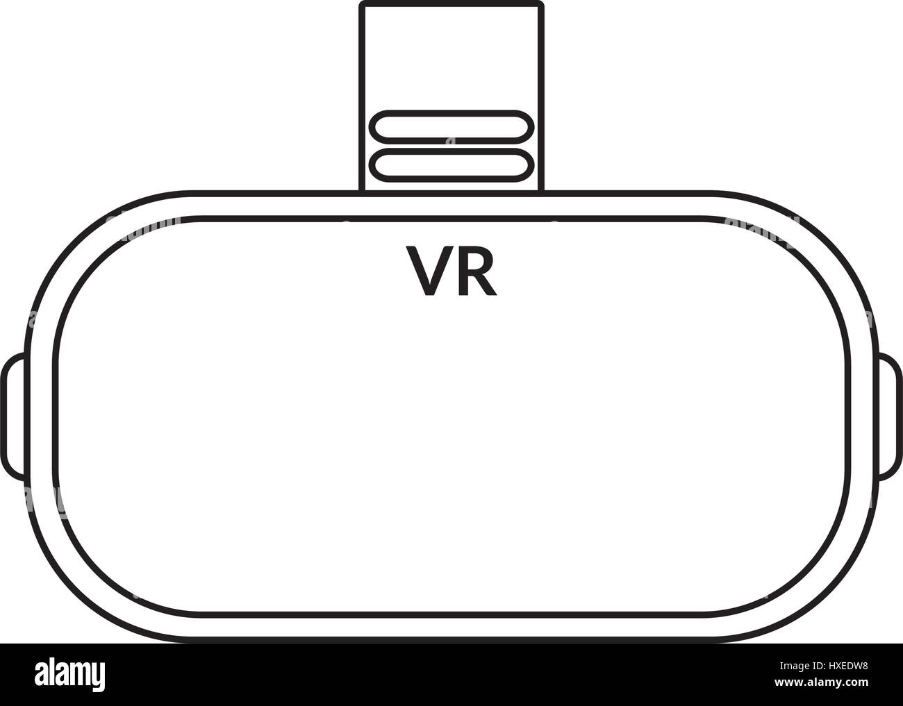 Video game object Stock Vector Image & Art - Alamy