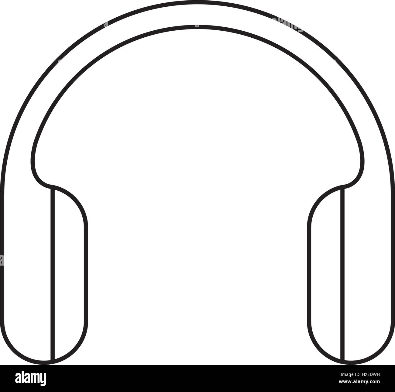 Video game object Stock Vector Image & Art - Alamy