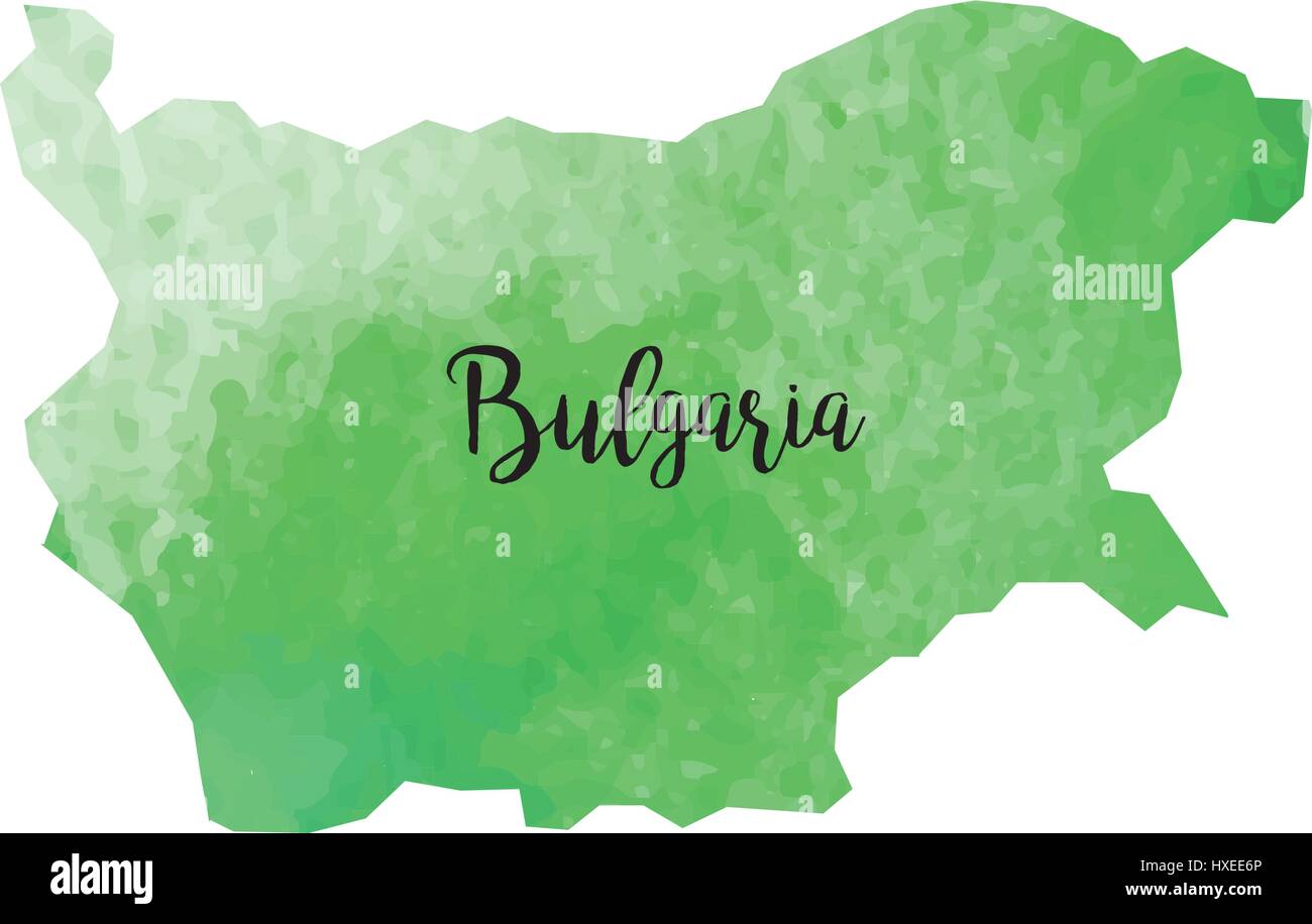 South africa and bulgaria Stock Vector Images - Alamy