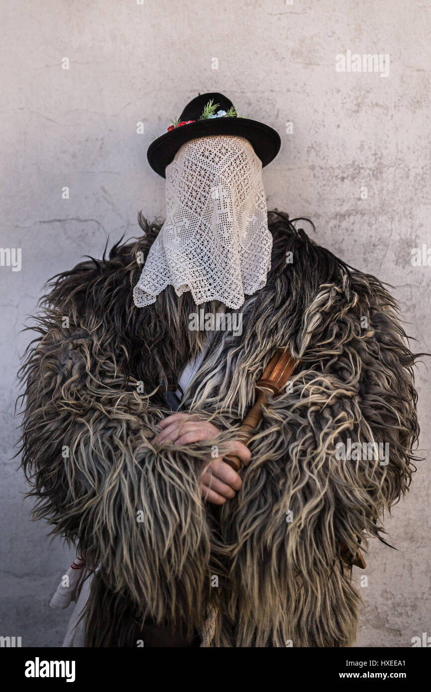 Buso hi-res stock photography and images - Alamy