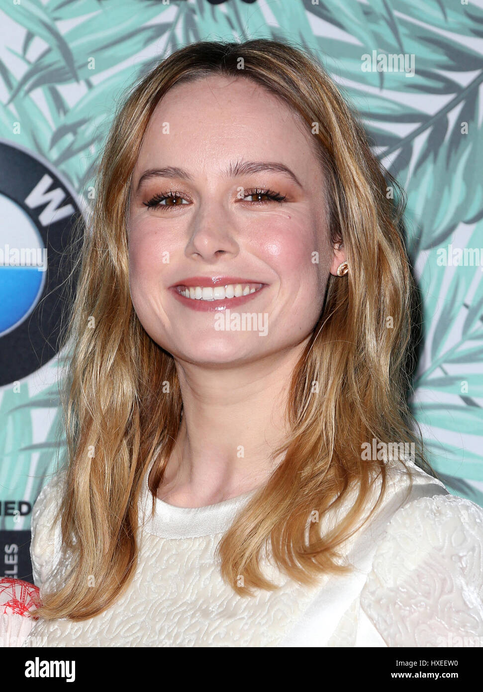 10th Annual Women In Film Pre-Oscar Cocktail Party Presented By Max ...