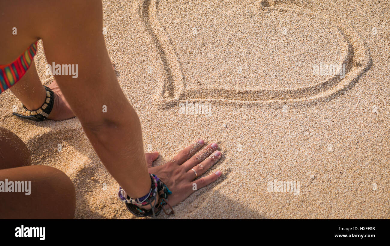 Drawed sun hi-res stock photography and images - Alamy