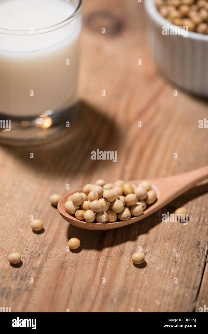 Japanese soya beans hi-res stock photography and images - Alamy