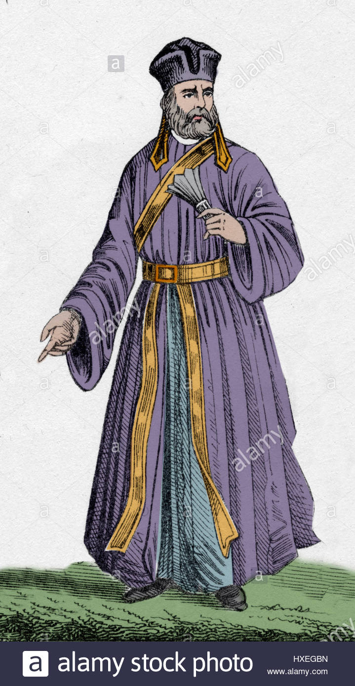 Italia Ricci Stock Photos & Italia Ricci Stock Images - Alamy