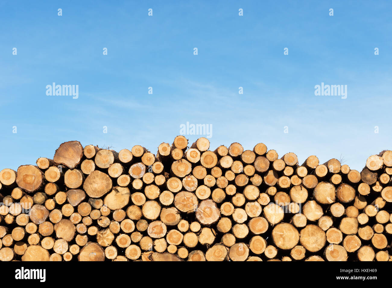 Abstract photo stack pattern hi-res stock photography and images - Alamy