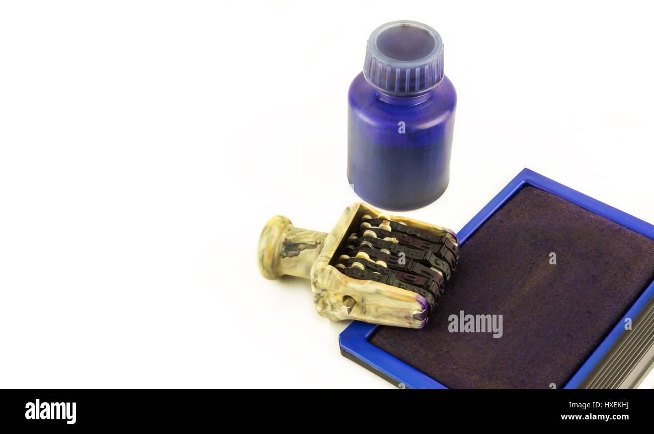 Numerator hi-res stock photography and images - Alamy