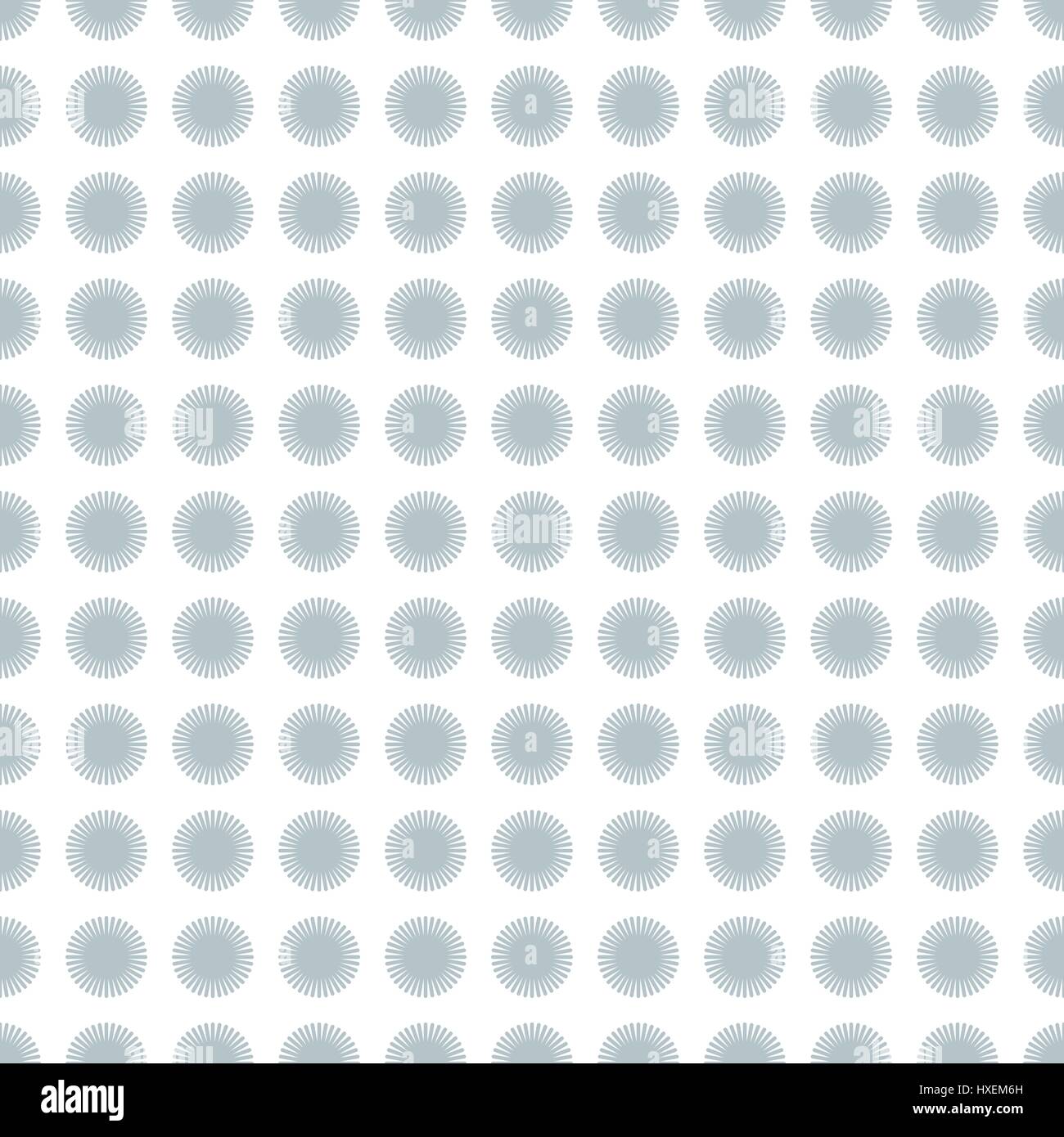 White fabric texture can Stock Vector Images - Alamy