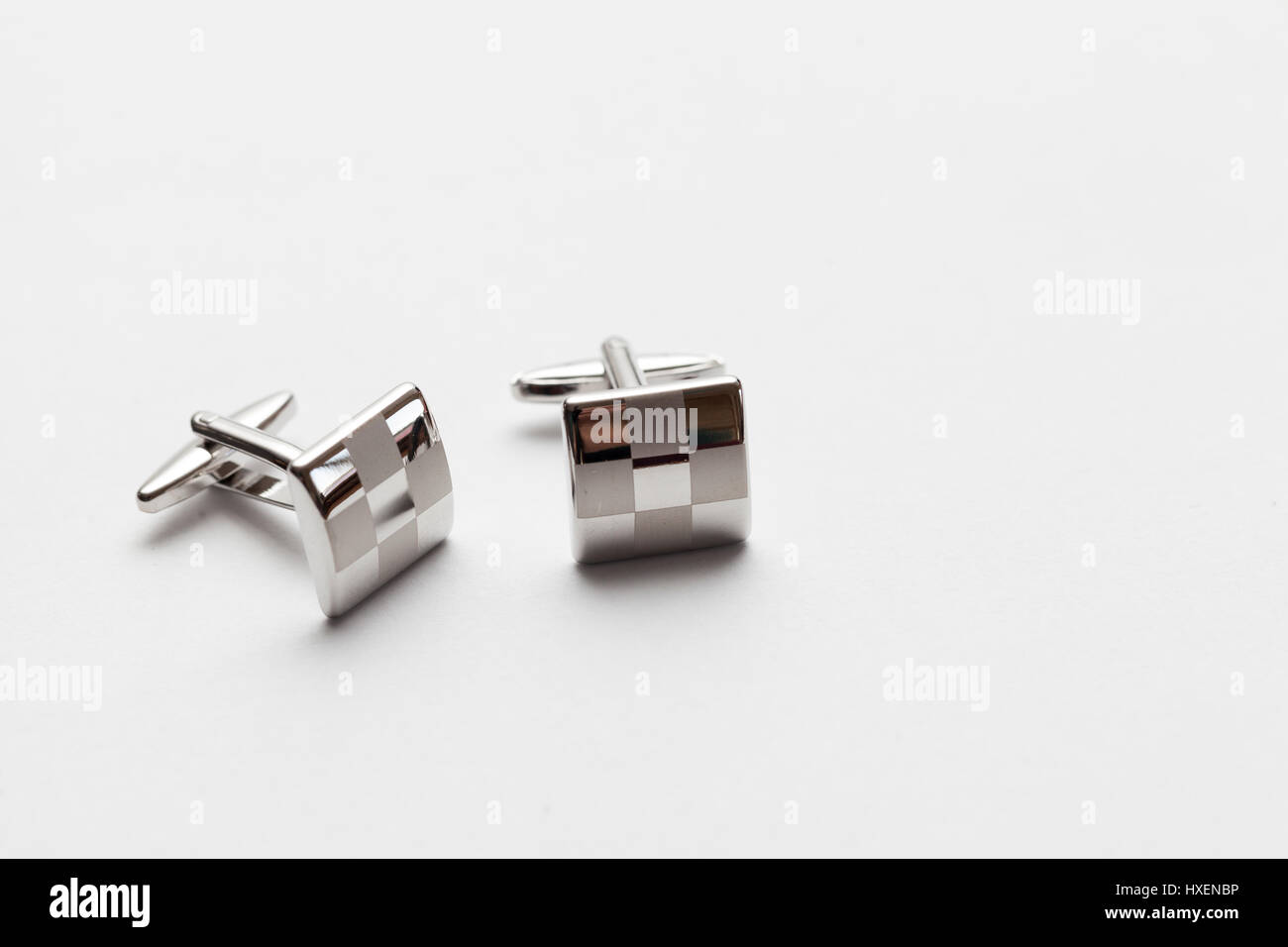 Female Cufflinks High Resolution Stock Photography and Images - Alamy