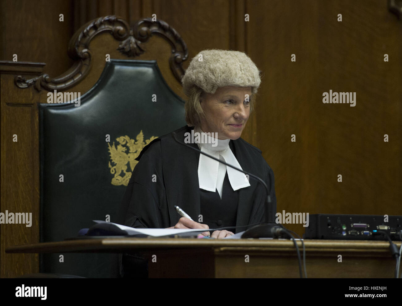 Sarah munro hi-res stock photography and images - Alamy