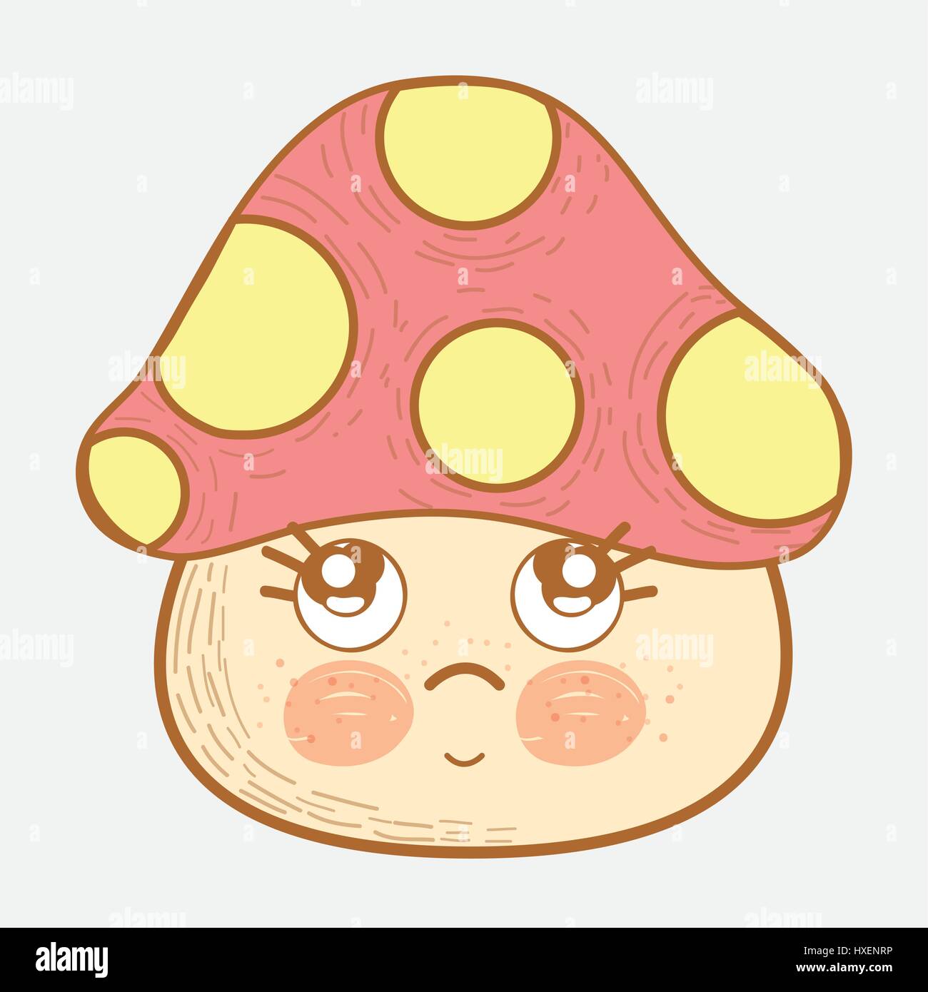 Hangus Stock Vector Images - Alamy