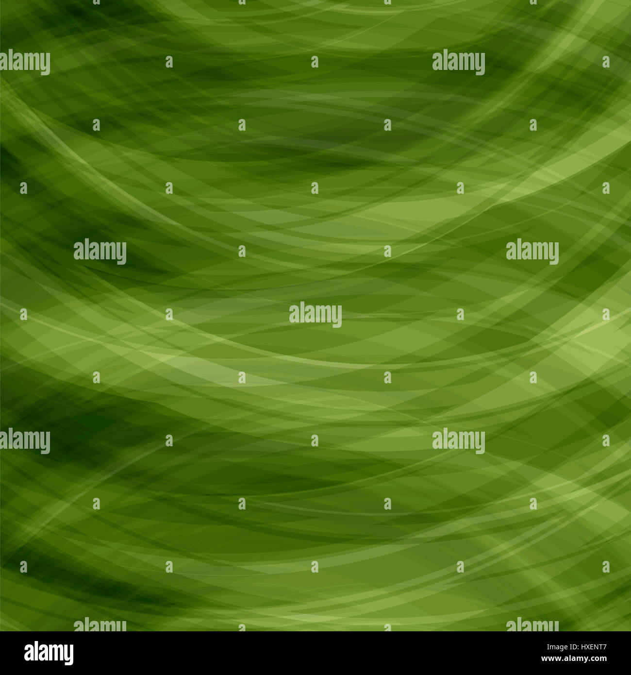 Transparent Green Background Stock Photo - Alamy