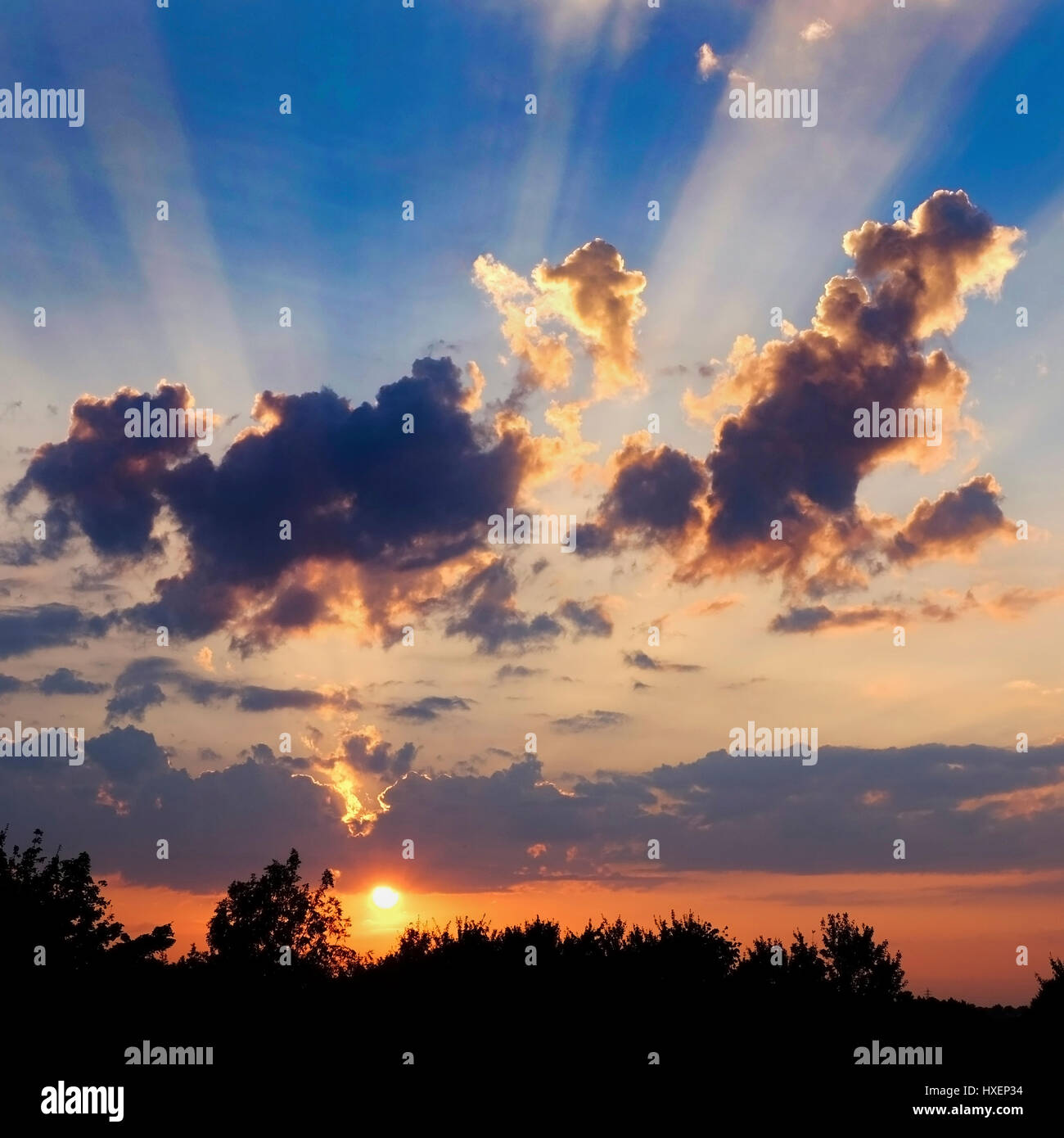 Swindon wiltshire england hi-res stock photography and images - Alamy