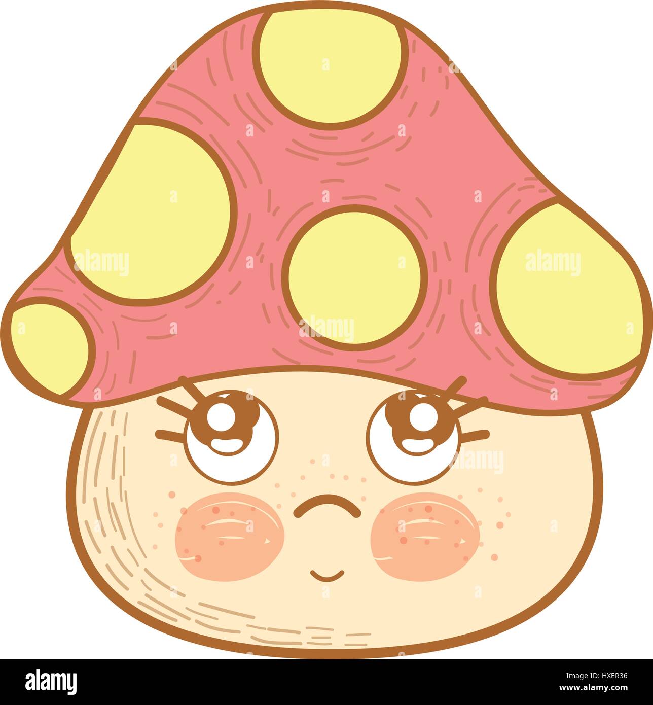 Hangus Stock Vector Images - Alamy