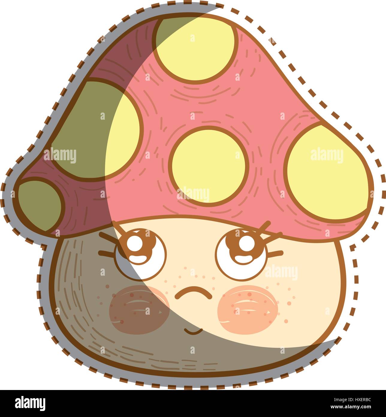 Hangus Stock Vector Images - Alamy