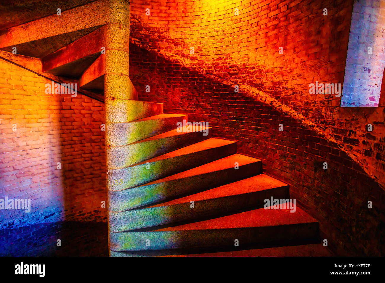 Spooky photos hi-res stock photography and images - Alamy