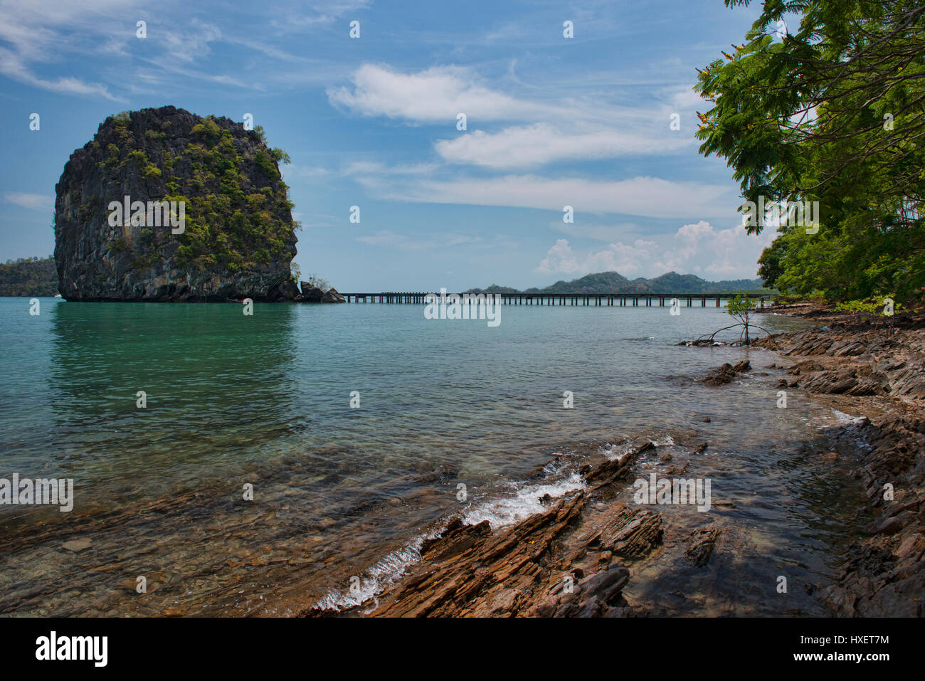 Ao talo wow hi-res stock photography and images - Alamy