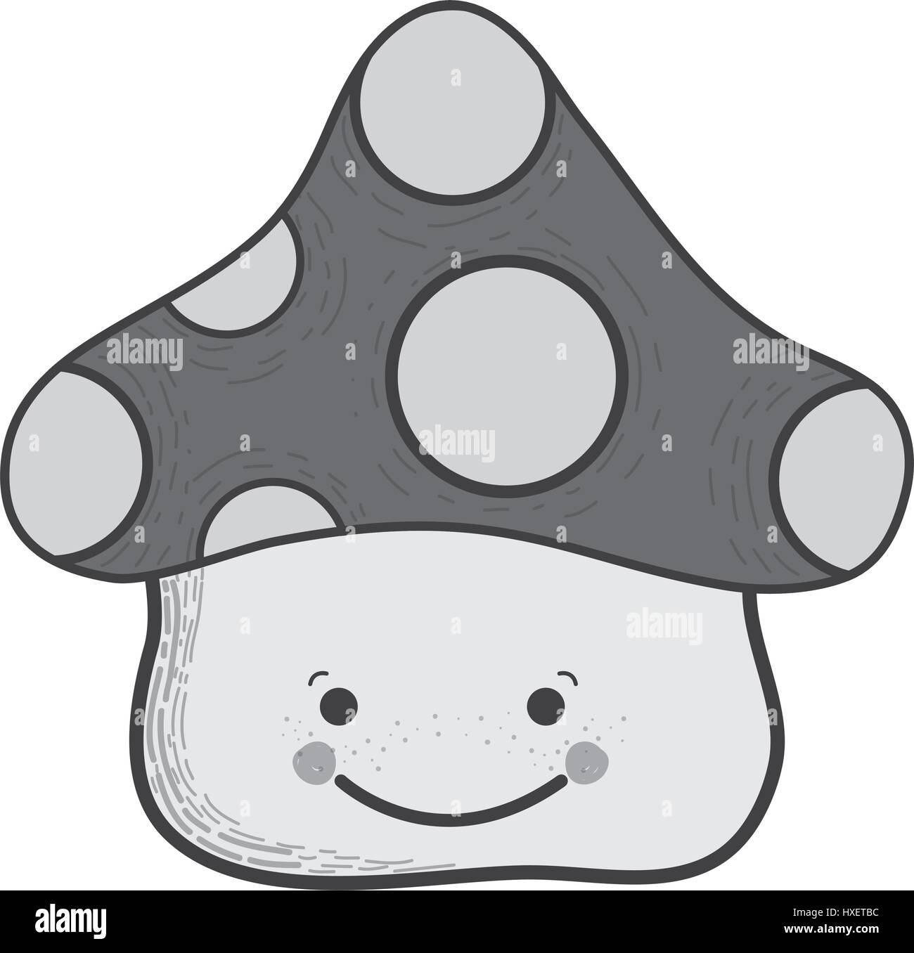 Fangus Stock Vector Images - Alamy