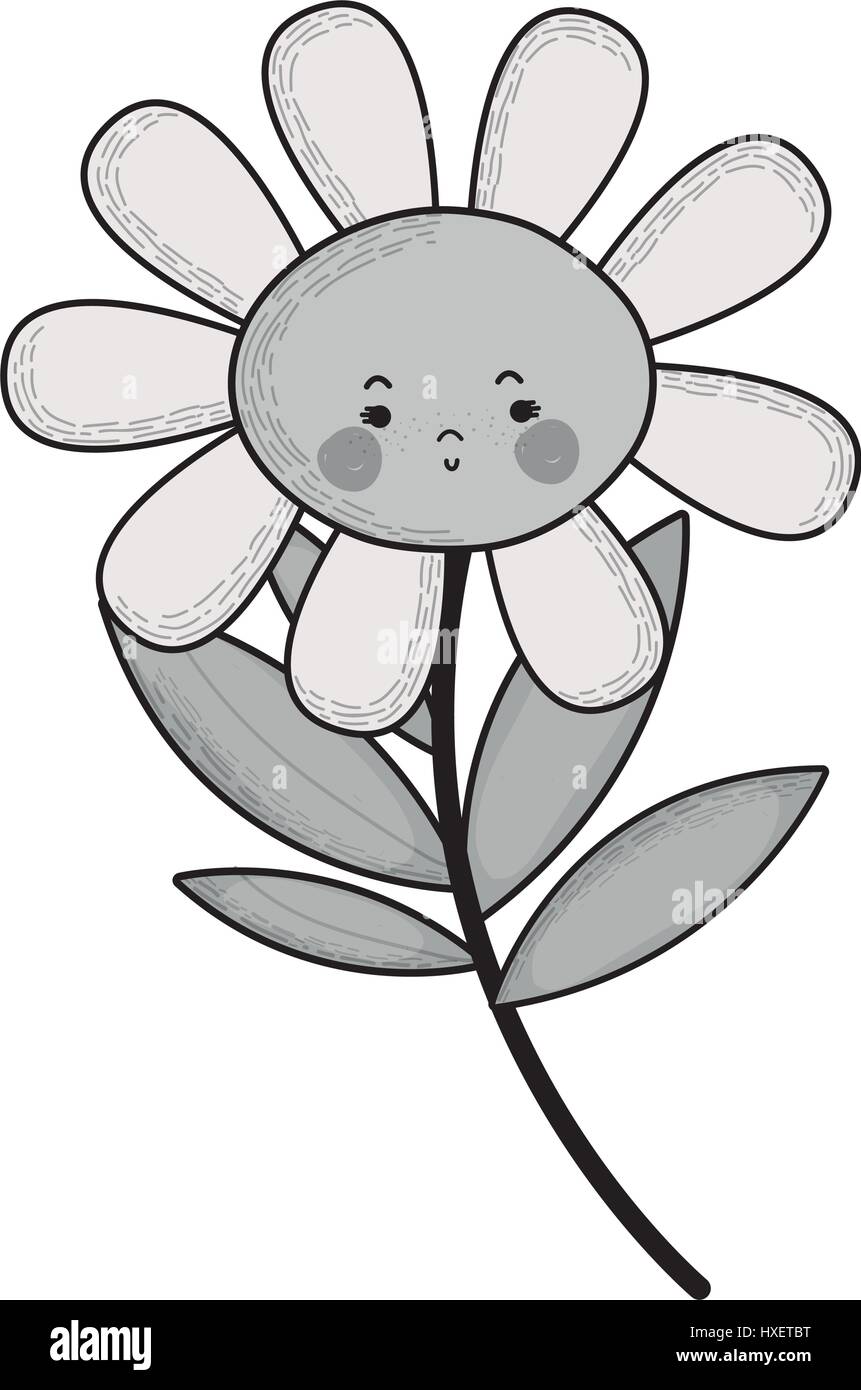 Sad flower Cut Out Stock Images & Pictures - Alamy