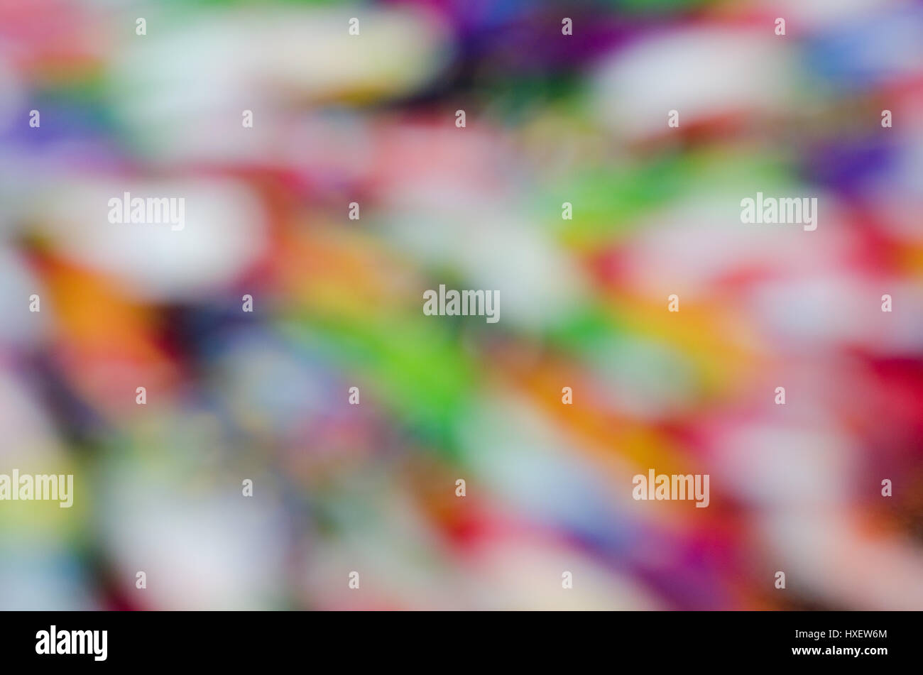 Joyful lines hi-res stock photography and images - Alamy