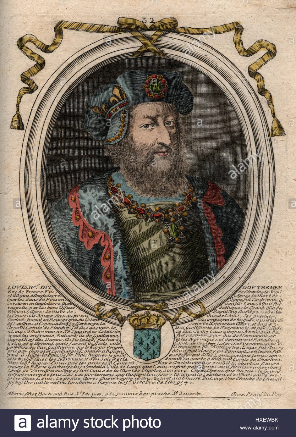 France Francais Francaise Francaises Stock Photos & France Francais ...