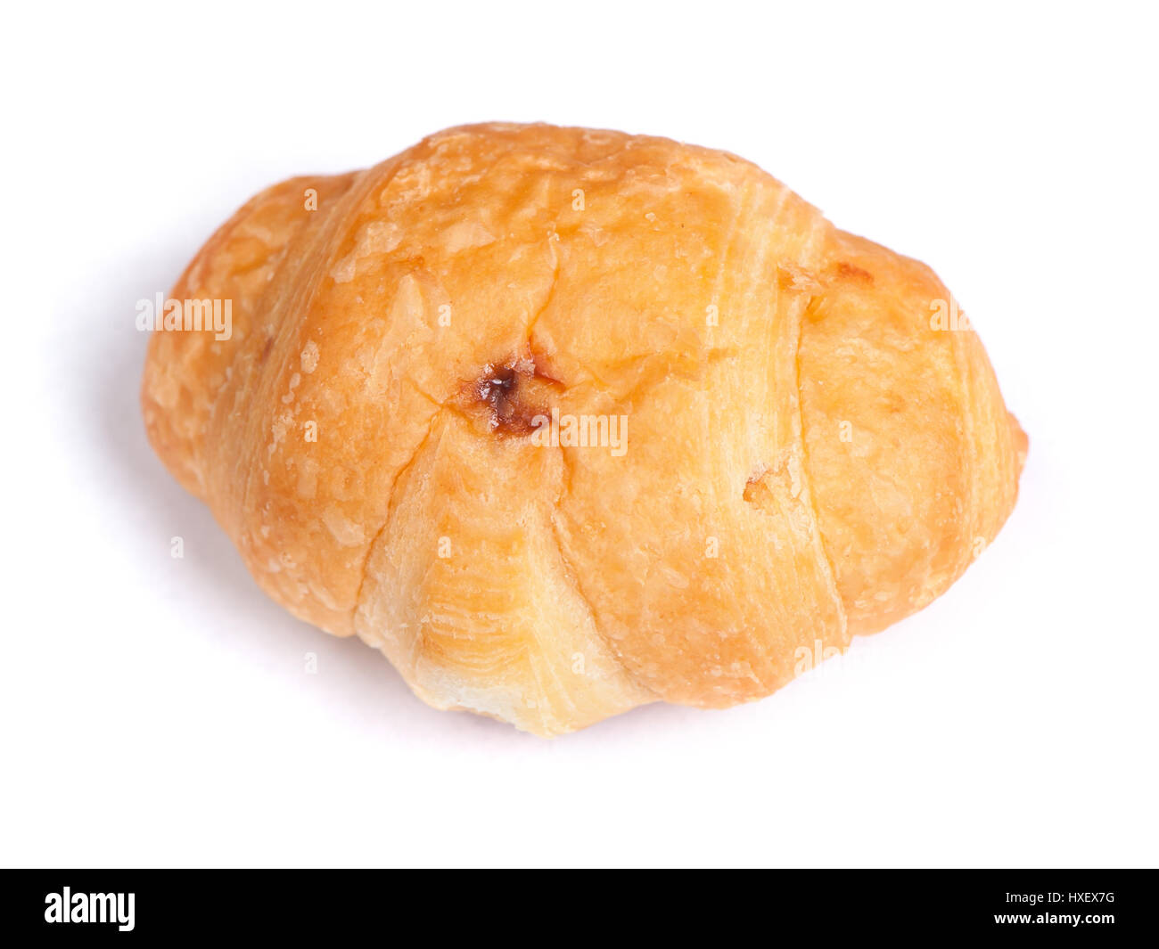 Small crescent Cut Out Stock Images & Pictures - Alamy