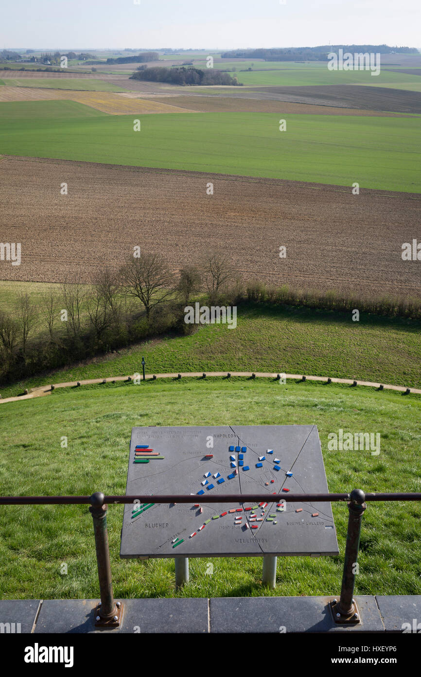 Prussian landscape hi-res stock photography and images - Alamy