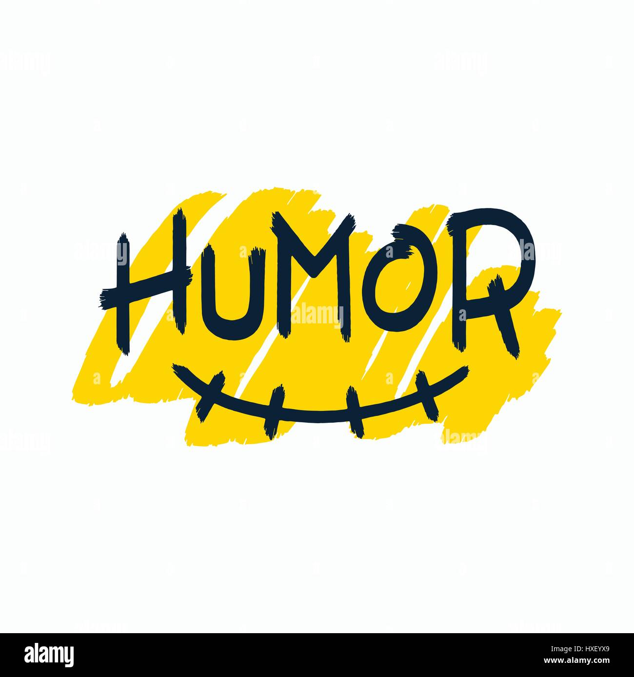 Humor Vector Vectors Stock Photos & Humor Vector Vectors Stock Images ...