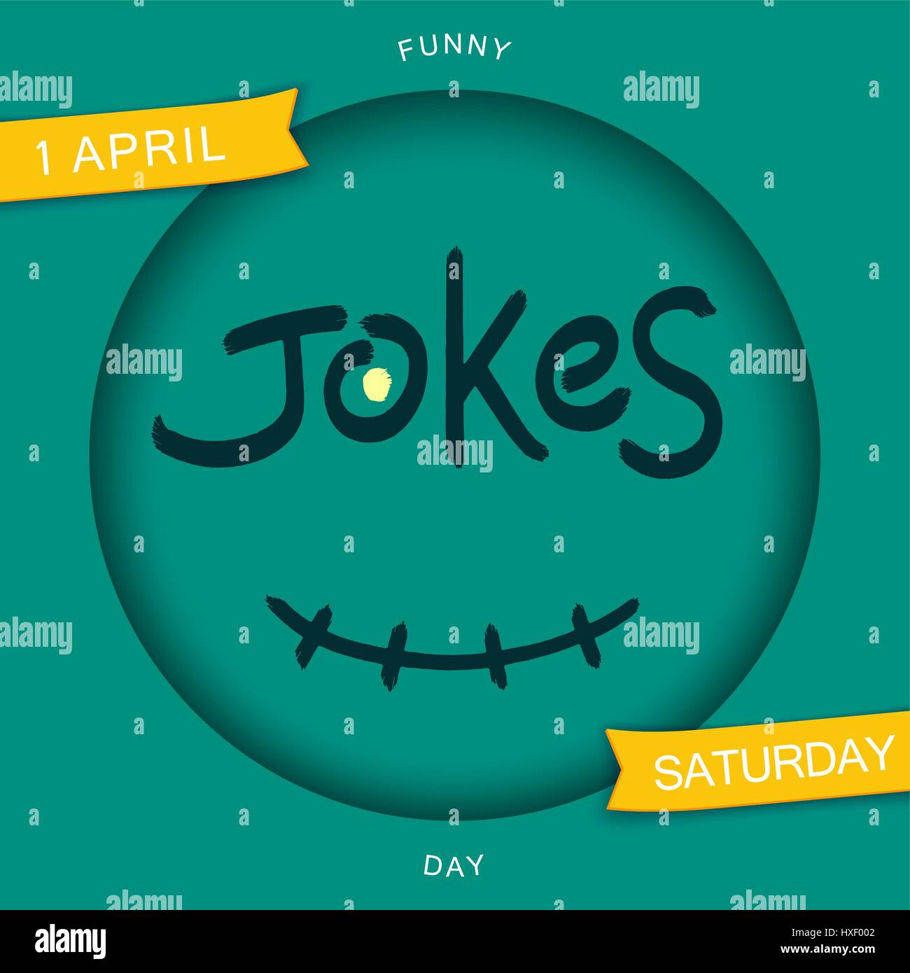 Joke jokes Stock Vector Images - Alamy