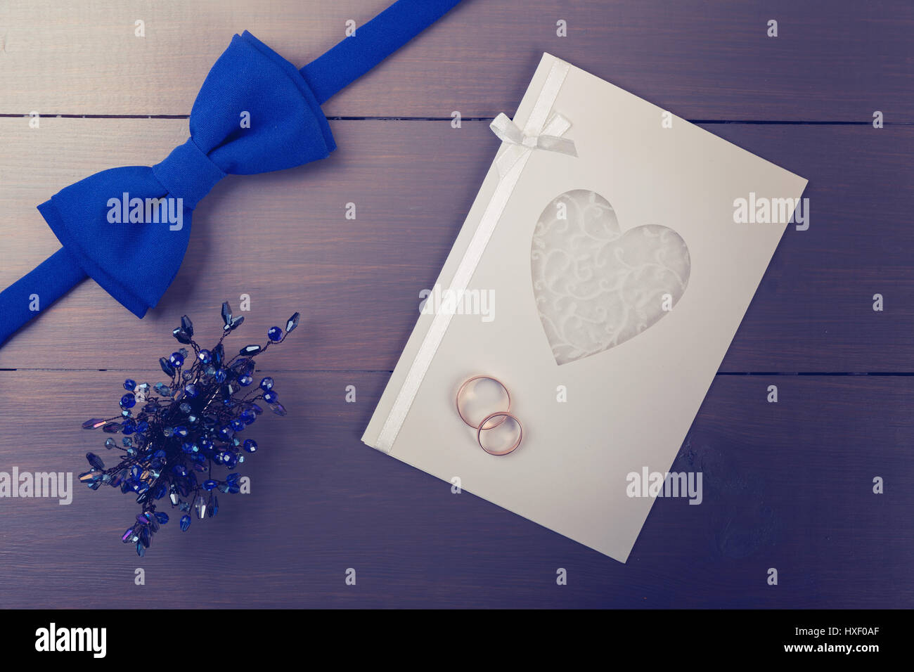 Invitation card hi-res stock photography and images - Alamy