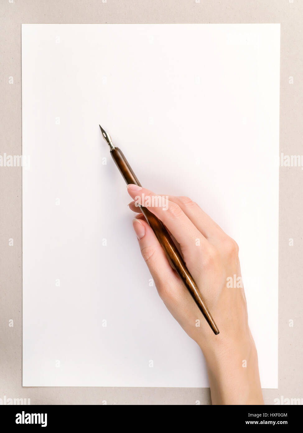 Sheet top hi-res stock photography and images - Alamy