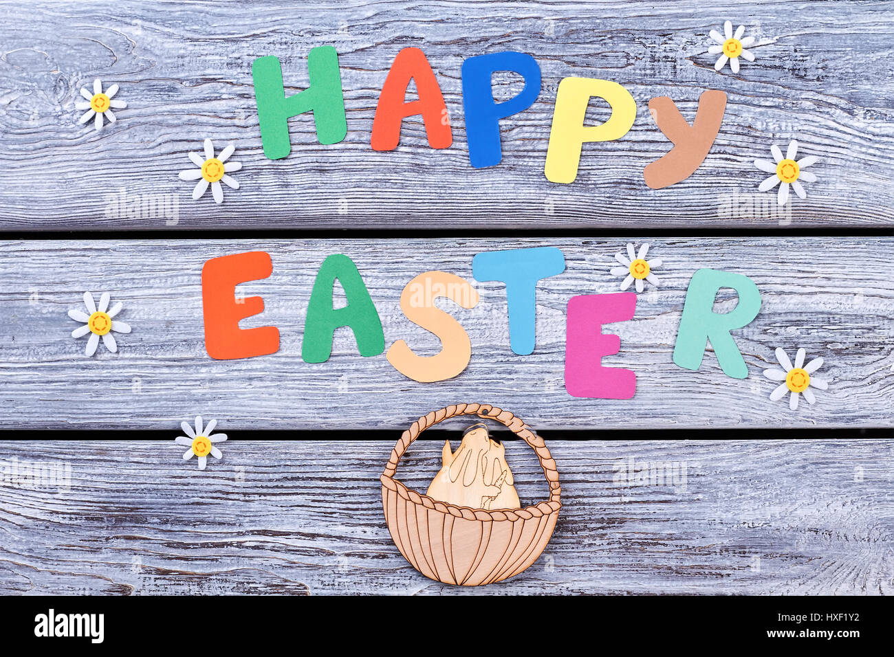 Cutout letters hi-res stock photography and images - Alamy