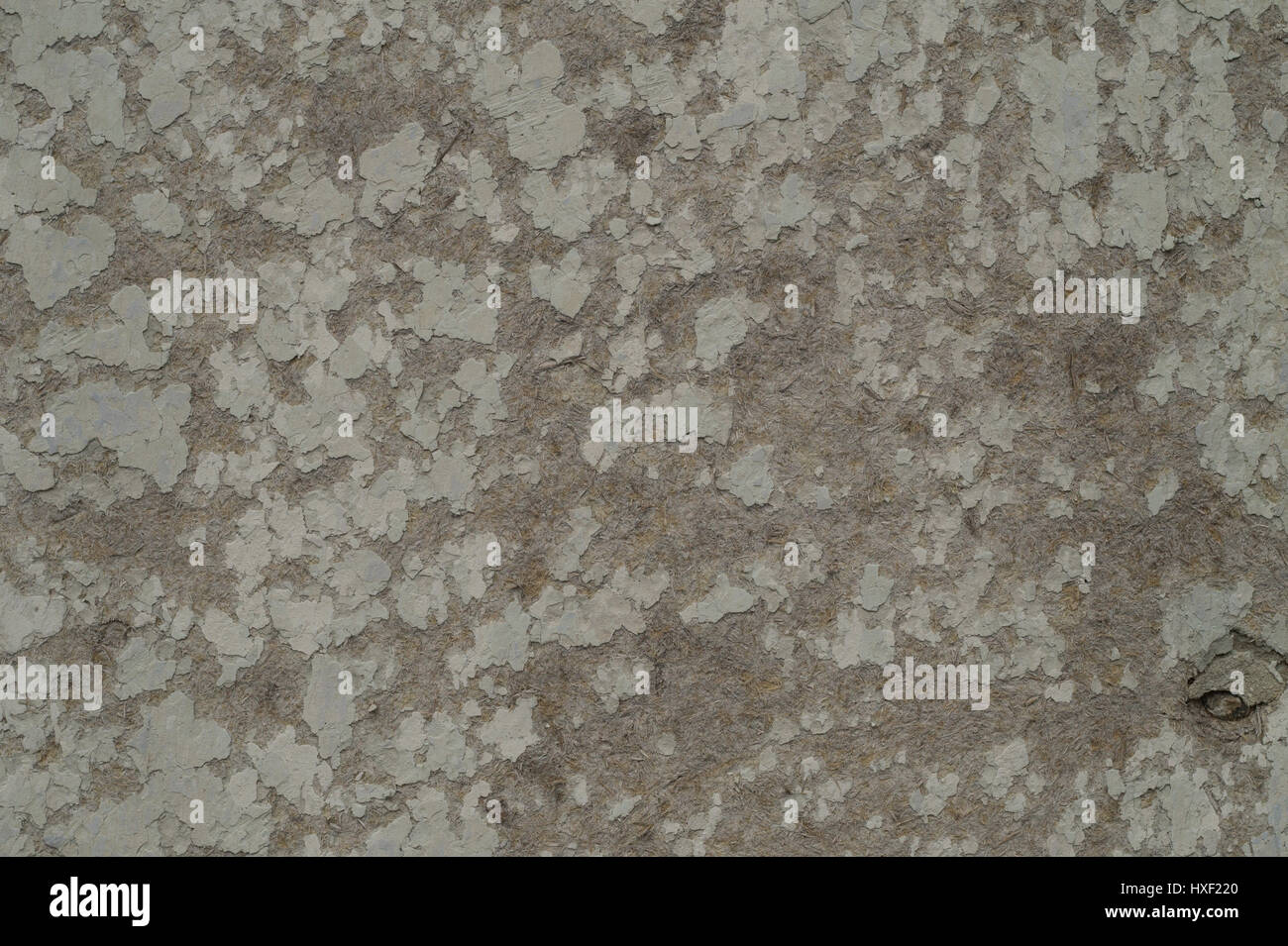 Clay and lime plaster hi-res stock photography and images - Alamy