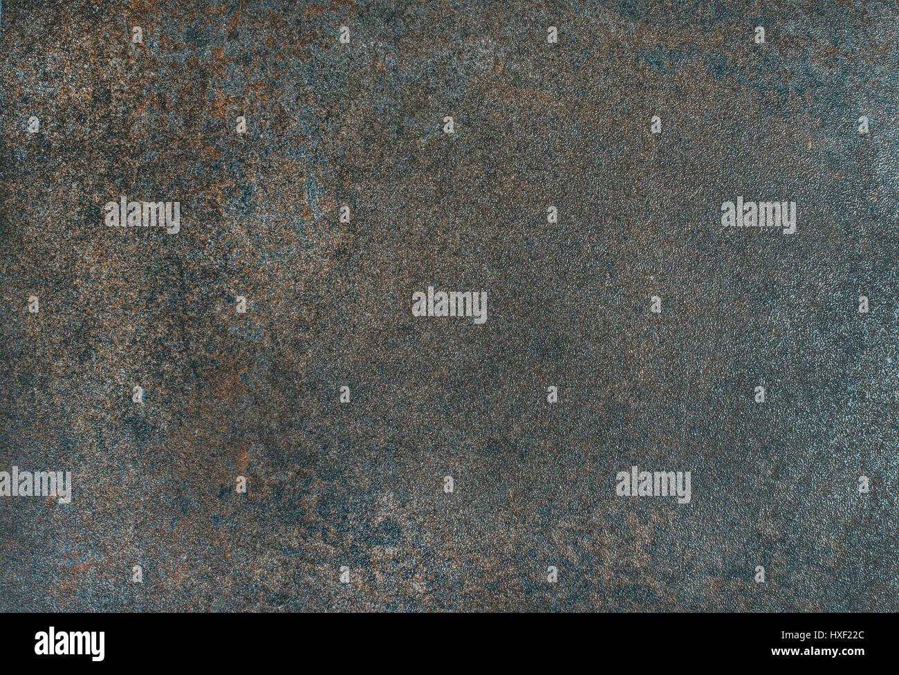 Copper colored natural stone texture, wallpaper and background Stock ...