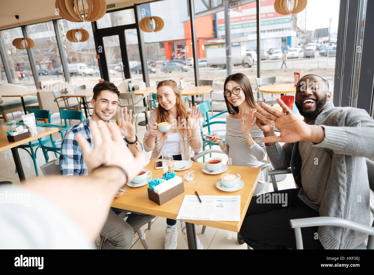 Leisure photos hi-res stock photography and images - Alamy