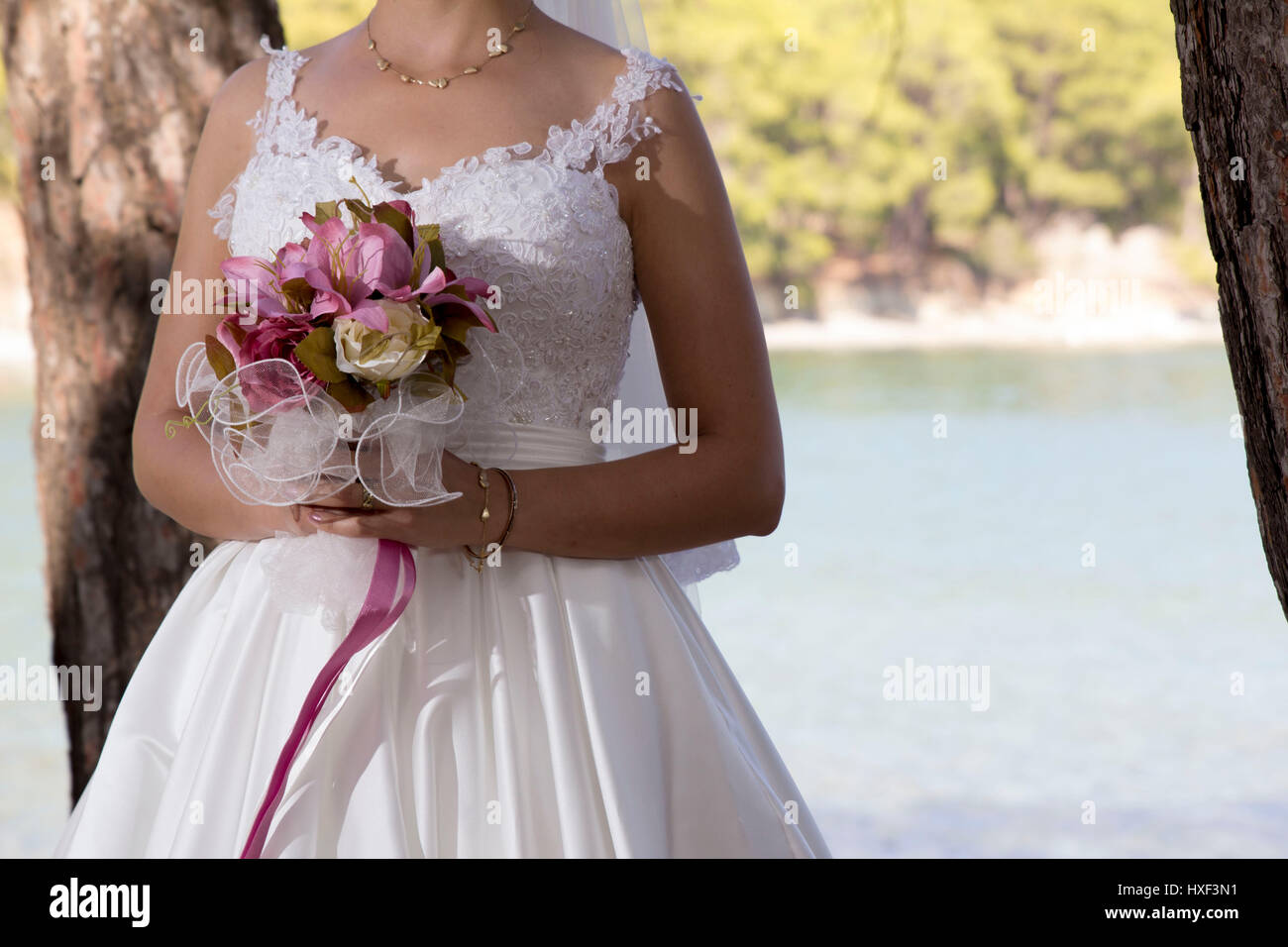 Bouquette hi-res stock photography and images - Alamy