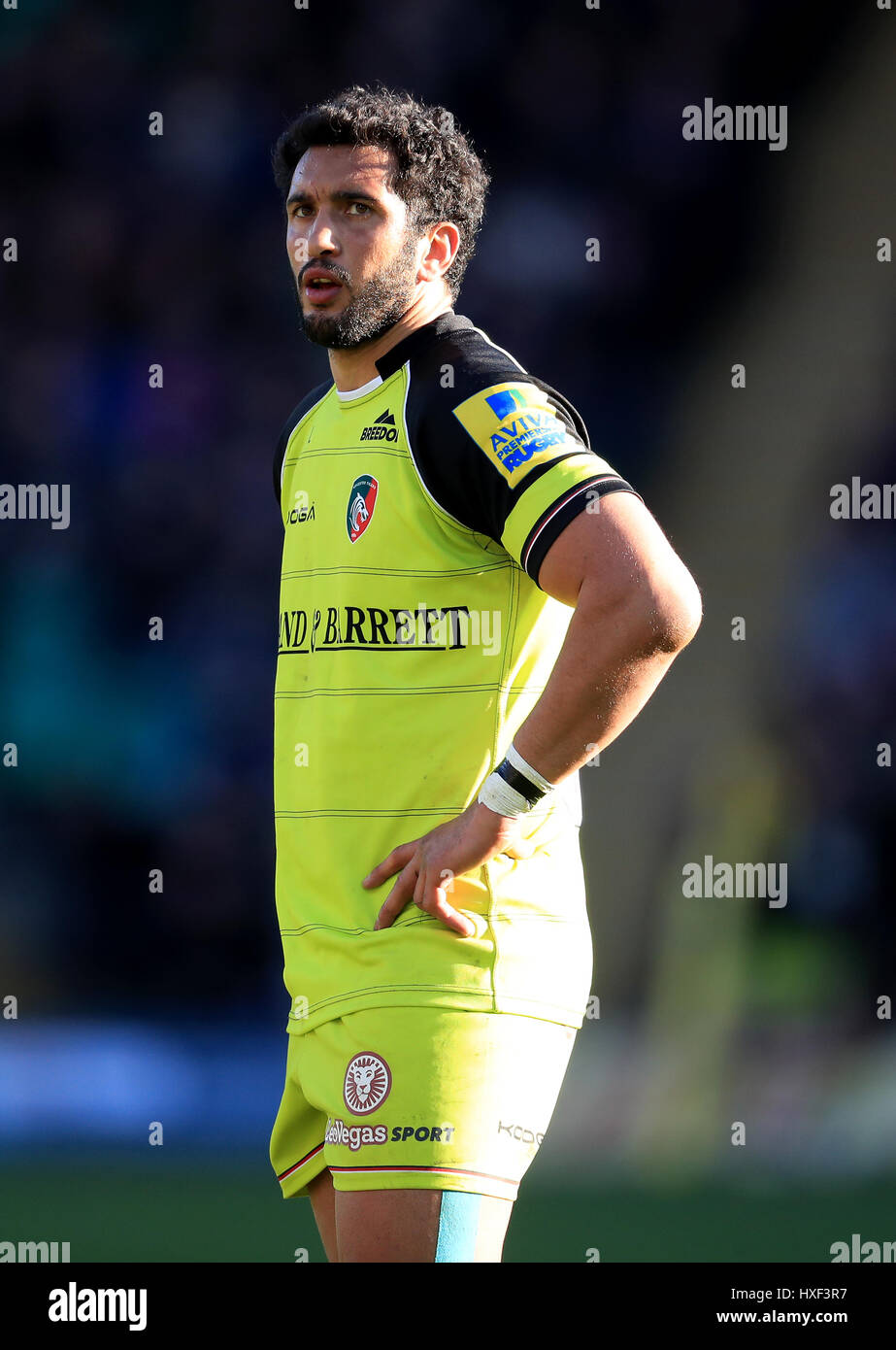 Maxime mermoz hi-res stock photography and images - Alamy