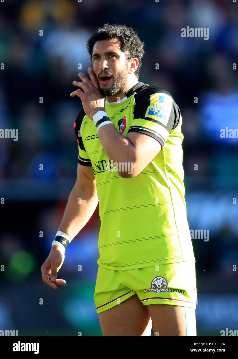 Maxime mermoz hi-res stock photography and images - Alamy